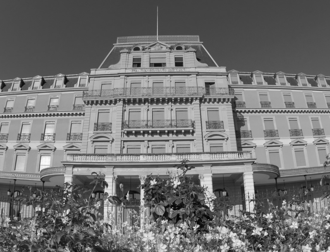 Blog Index – Nightingale Rights Initiative